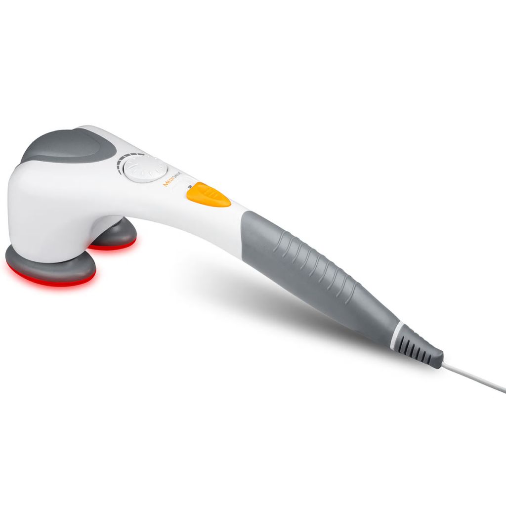Medisana Handheld Massager HM 858 28 W 88292