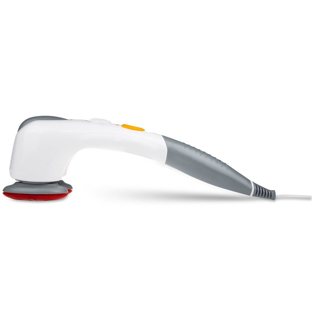 Medisana Handheld Massager HM 858 28 W 88292