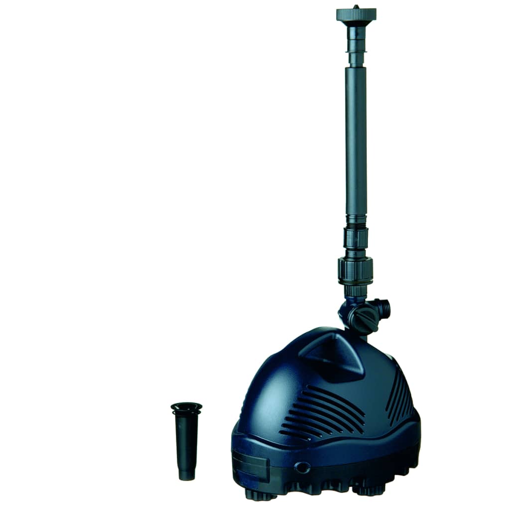 Ubbink Pond Fountain Pump Elimax 500 1351300