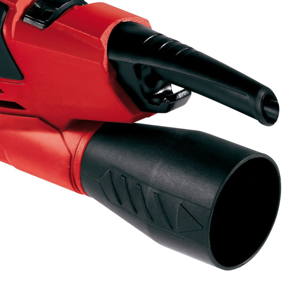 Einhell TE-DS 20 E Delta Sander