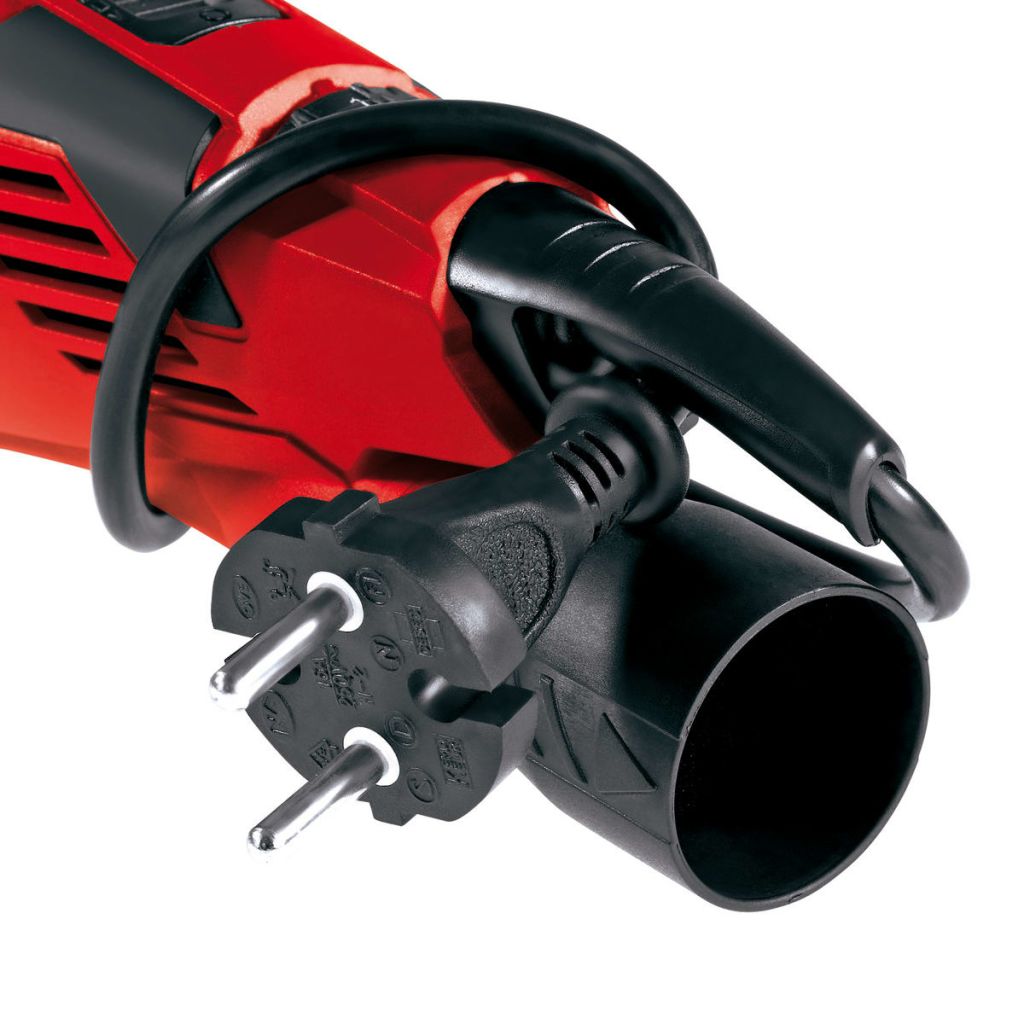 Einhell TE-DS 20 E Delta Sander