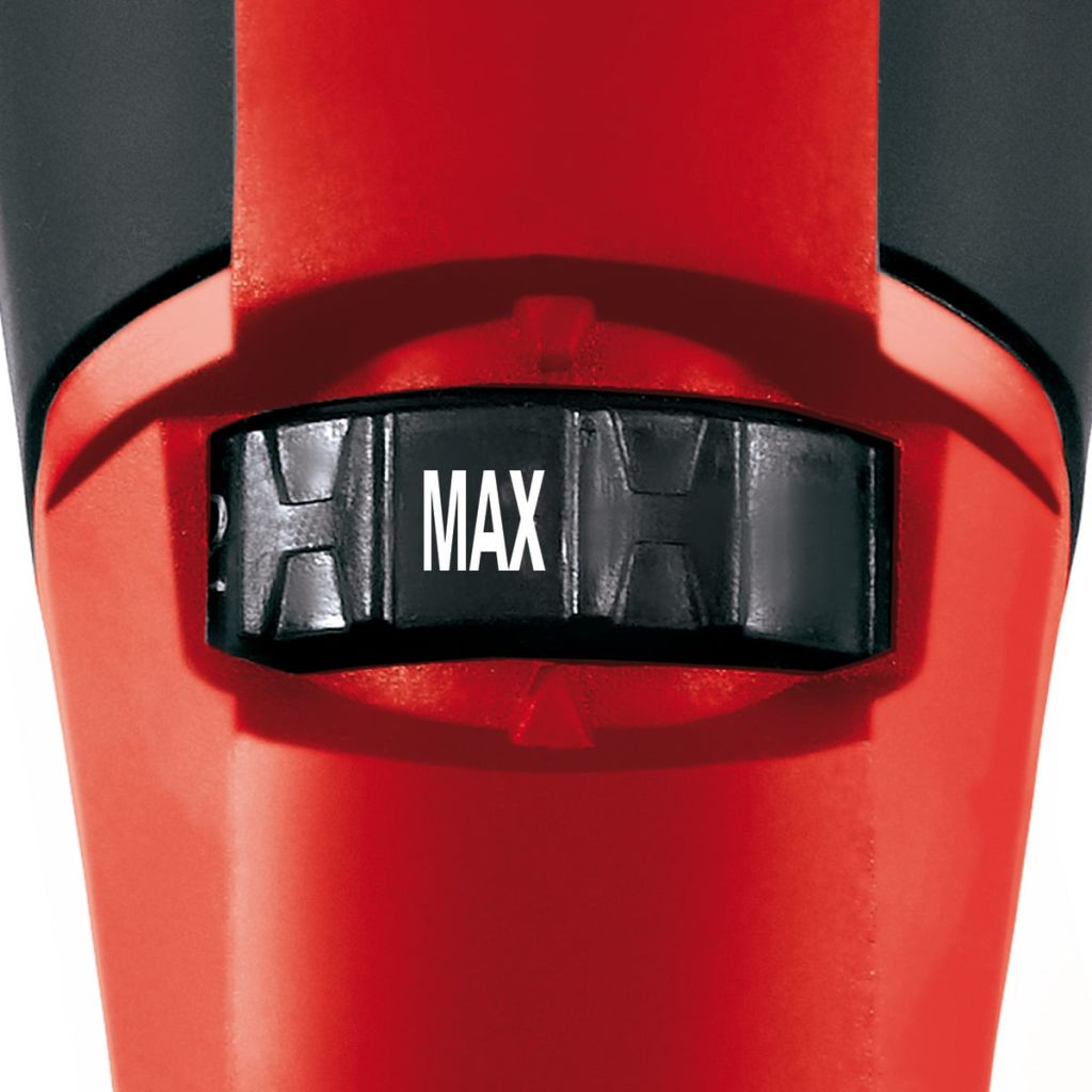 Einhell TE-DS 20 E Delta Sander