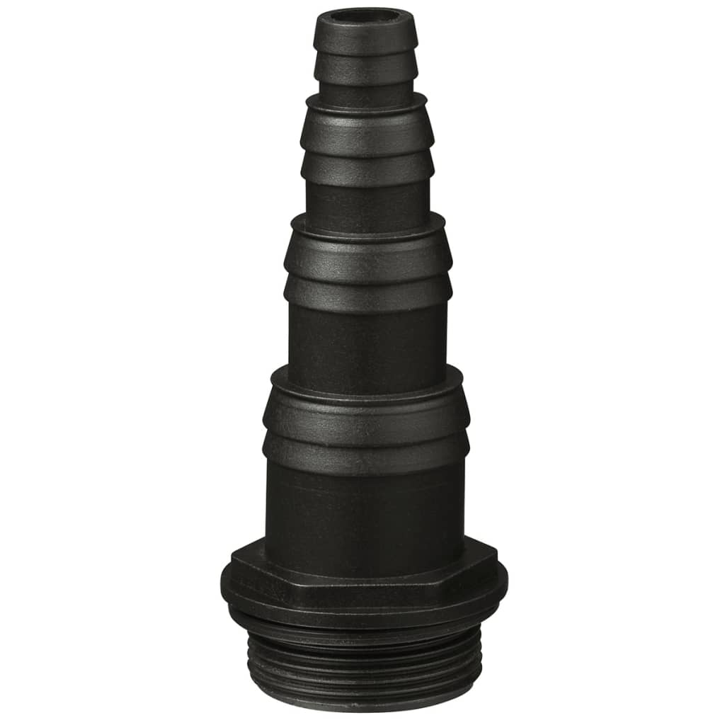 Ubbink Pond Pump Cascademax 9000 80 W 1351314