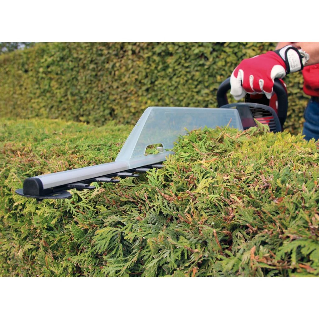 Einhell Electric Hedge Trimmer GE-EH 7067 700 W 3403340