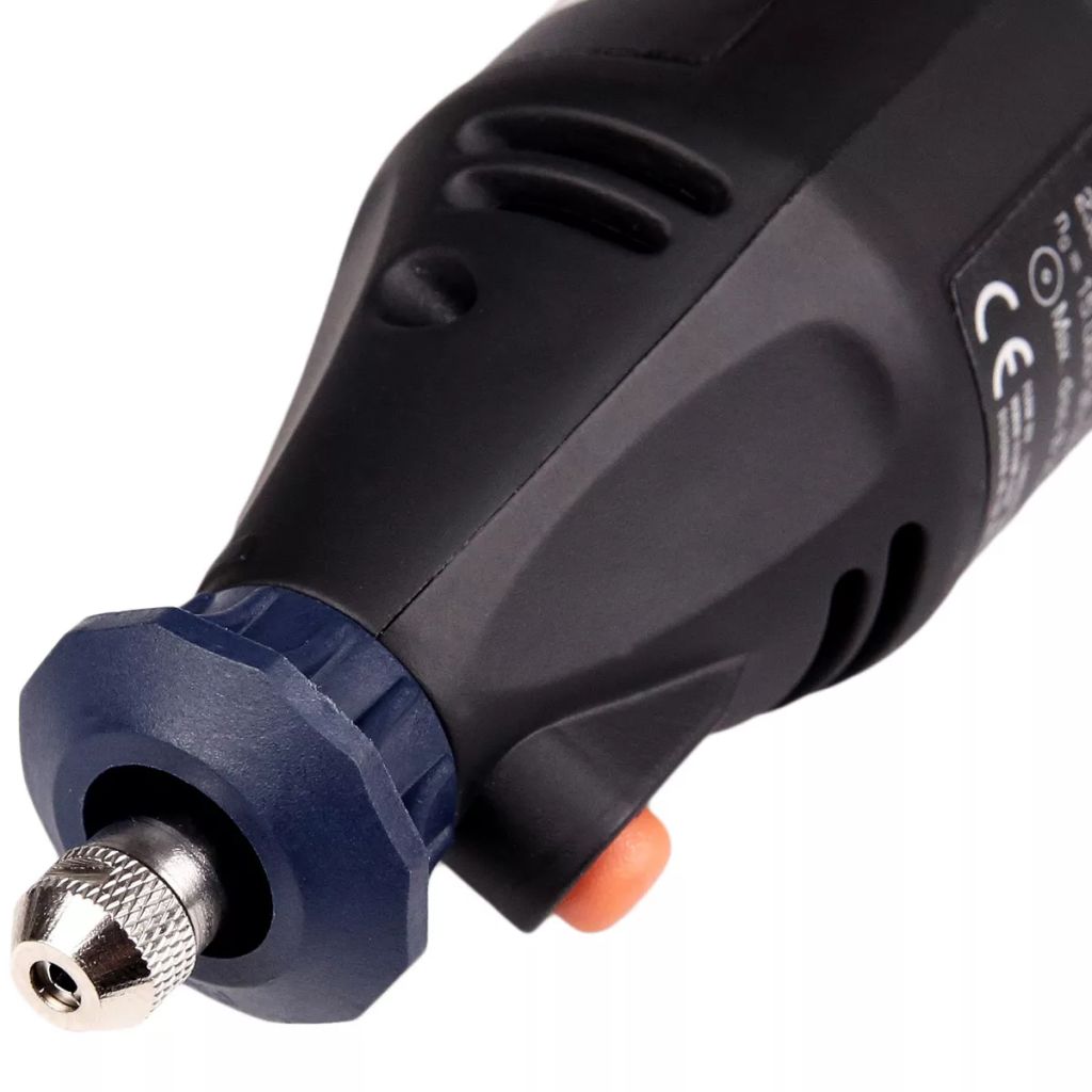 FERM Combitool 160W CTM1010