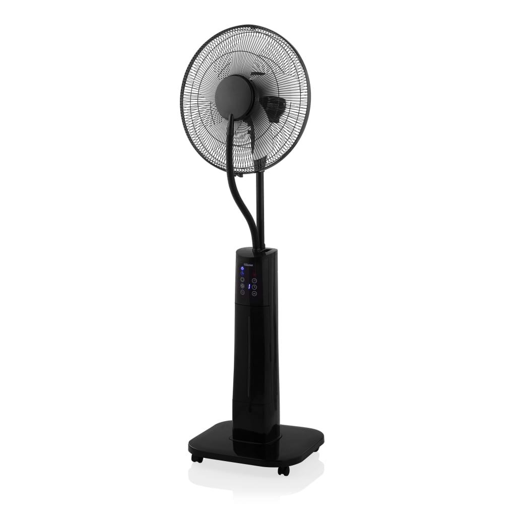 Tristar Mist Fan VE-5884 50W Black