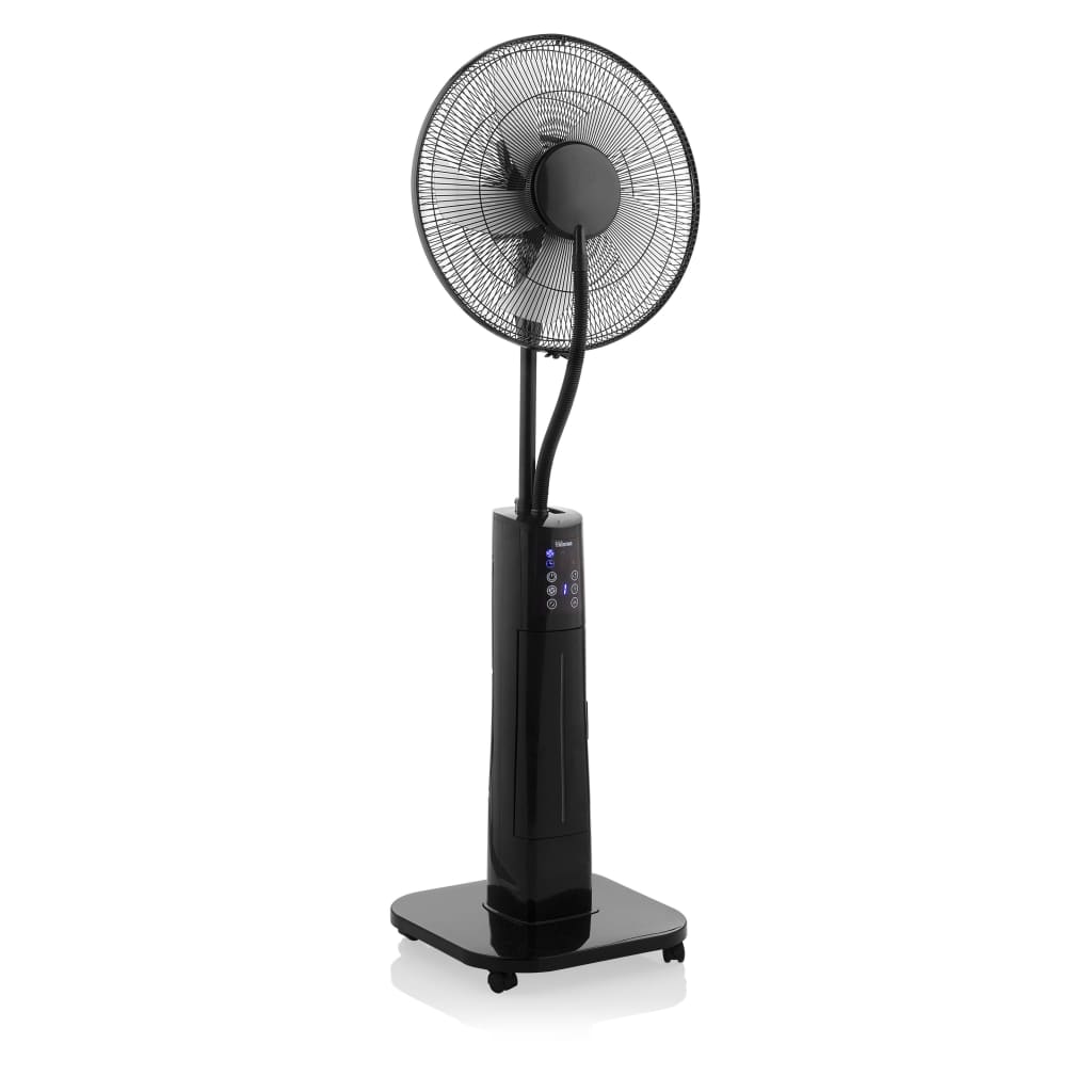 Tristar Mist Fan VE-5884 50W Black