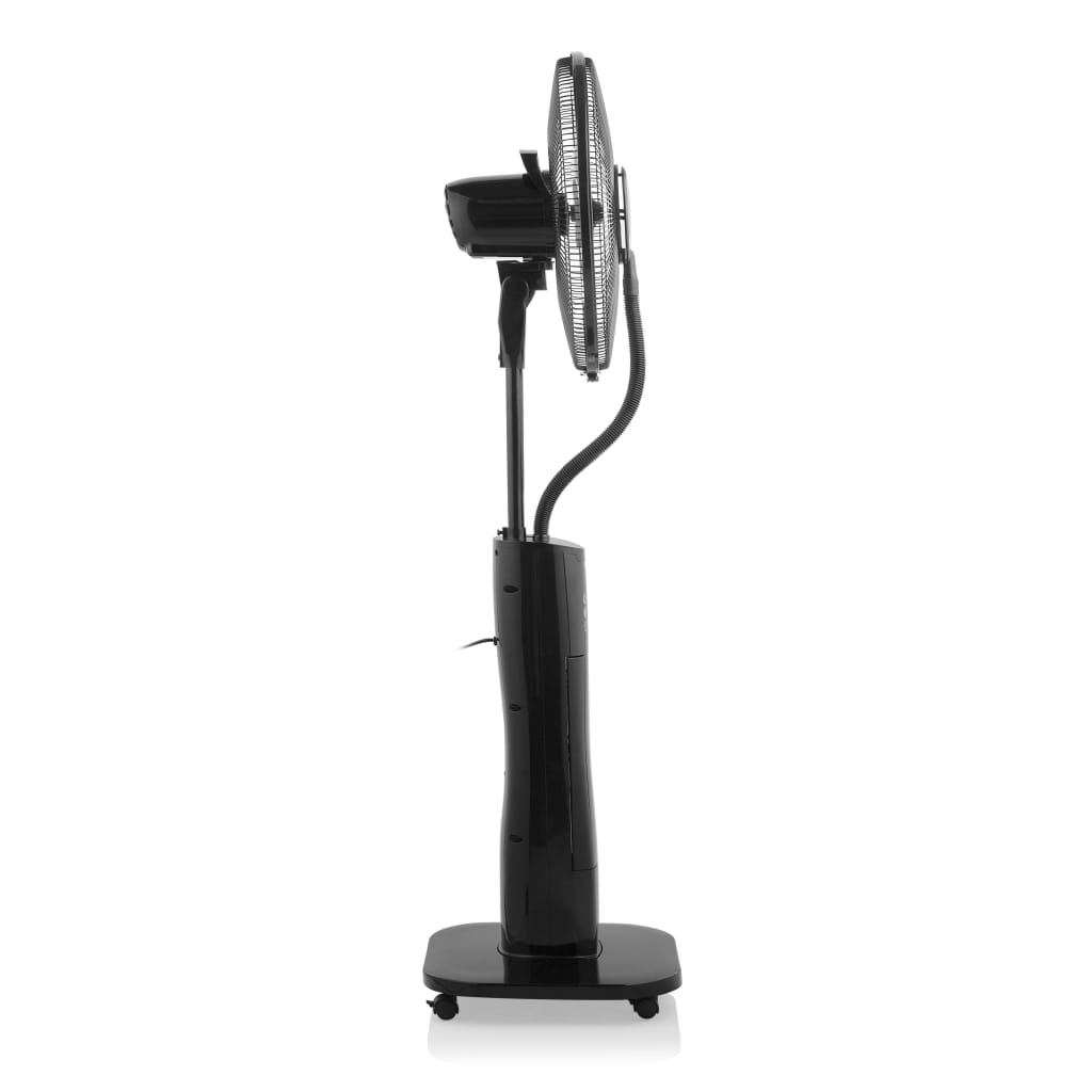 Tristar Mist Fan VE-5884 50W Black