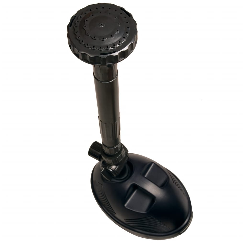 Ubbink Pond Fountain Pump Elimax 2500 1351303