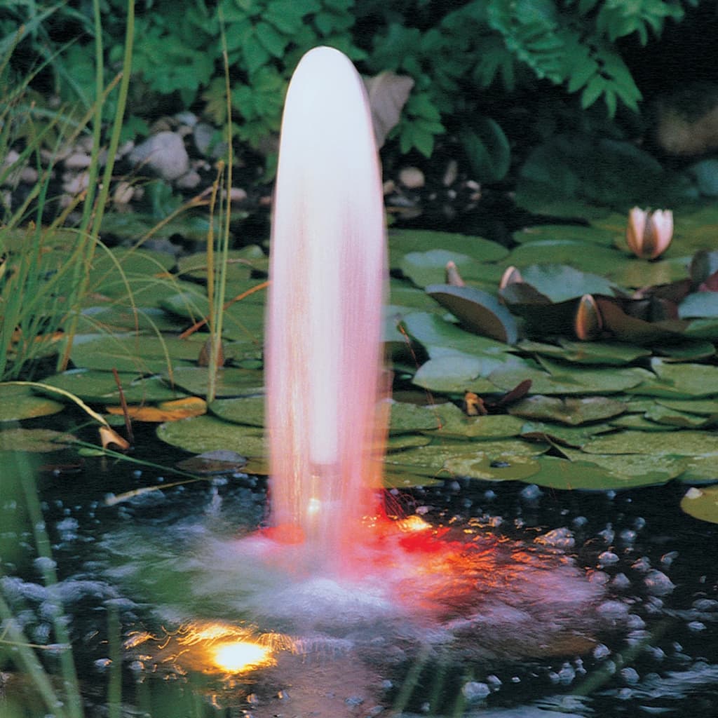 Ubbink Pond Fountain Pump Elimax 2500 1351303