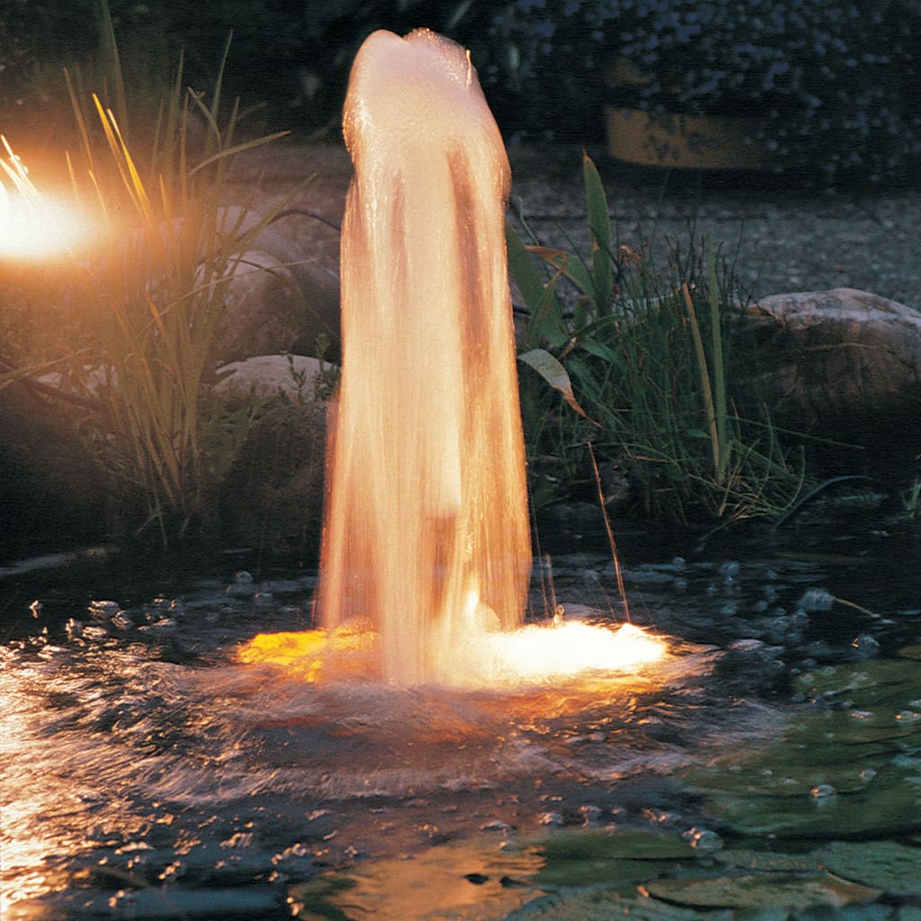 Ubbink Pond Fountain Pump Elimax 2500 1351303