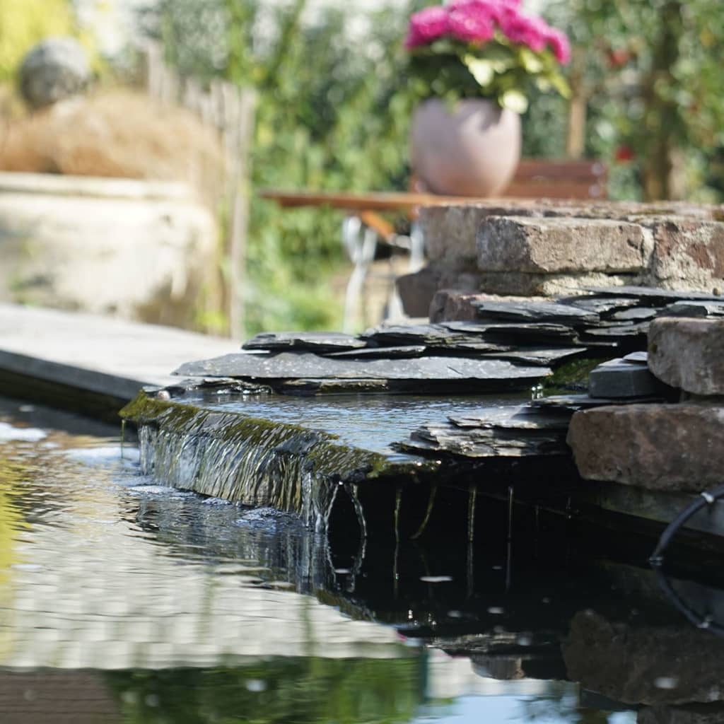 Ubbink Pond Pump Cascademax 14000 120 W 1351319