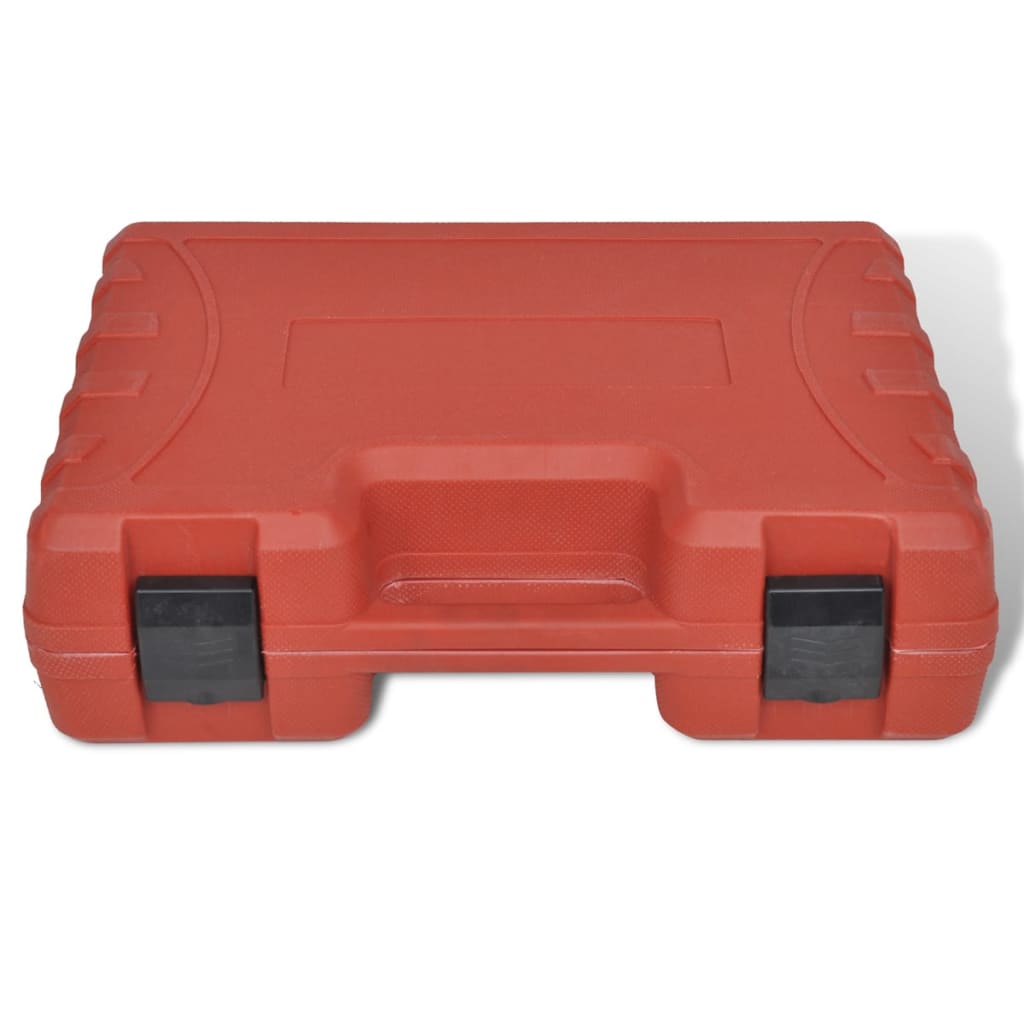 Camshaft Vanos Engine Timing Locking Tool Set for BMW M60/M62