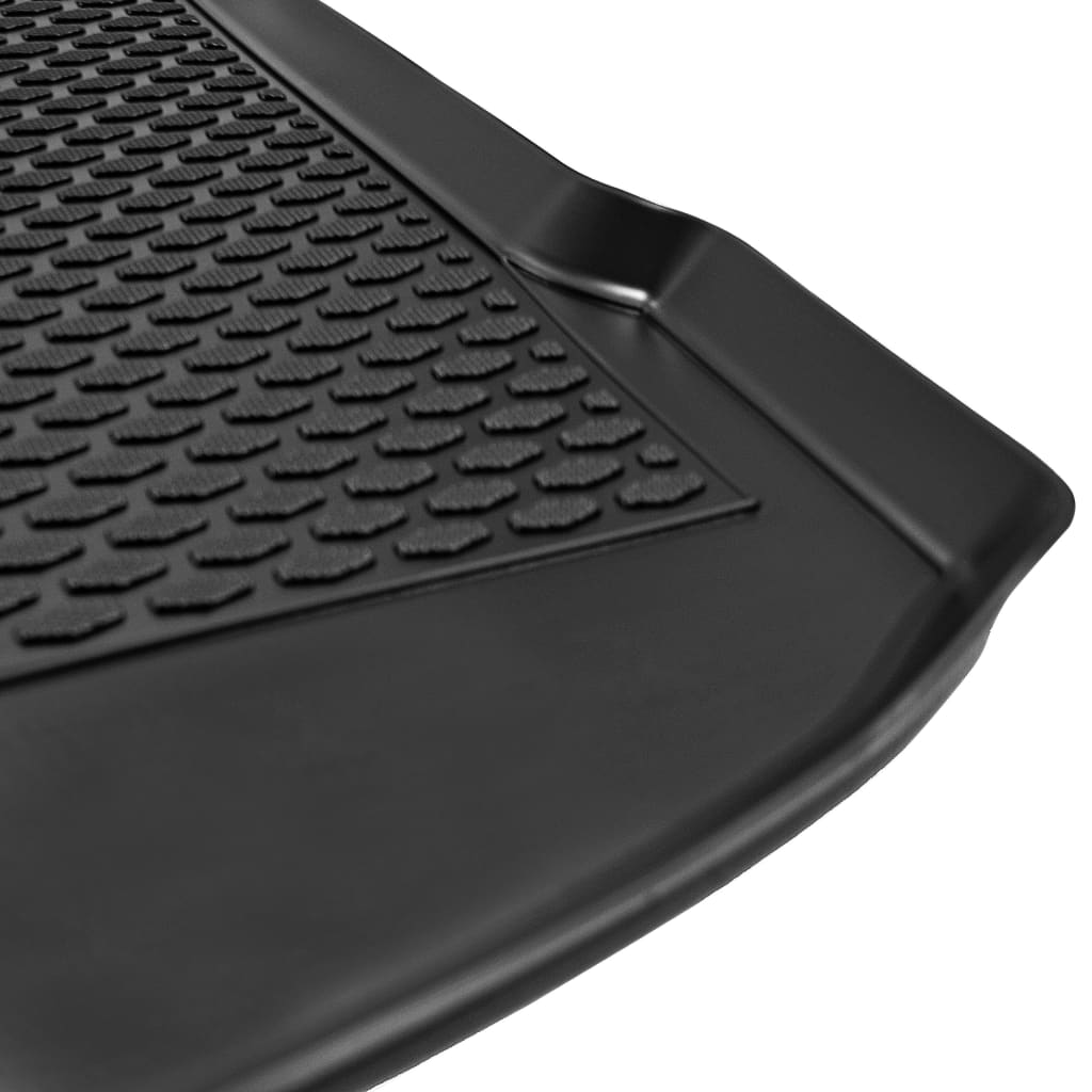 Car Boot Mat for Opel Insignia Combi (2017-) Rubber