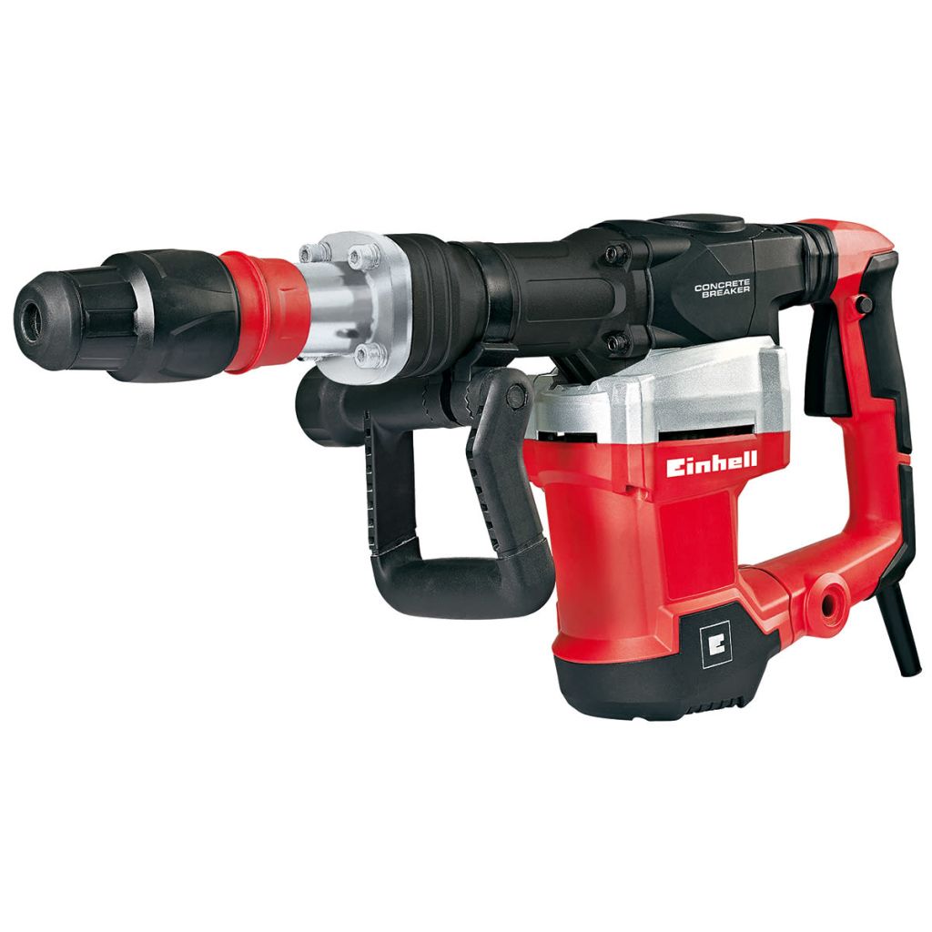 Einhell Demolition Hammer TE-DH 1027