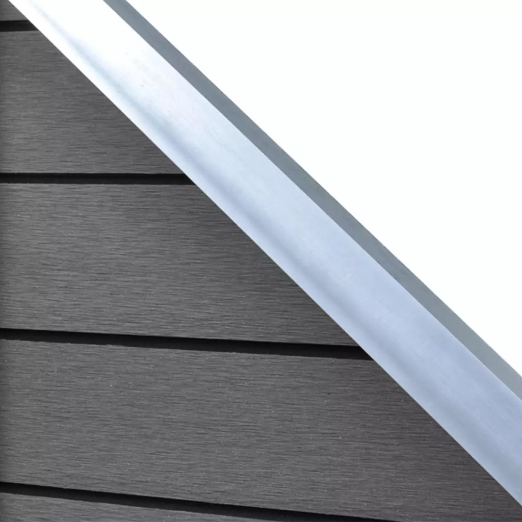 Fence Panel WPC 105x