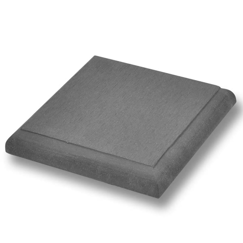 Fence Panel WPC 105x