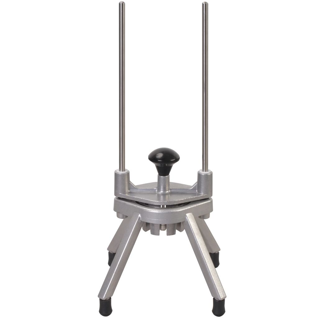 Fruit/Vegetable Wedger Stainless Steel Cast Aluminium 1 Cutter