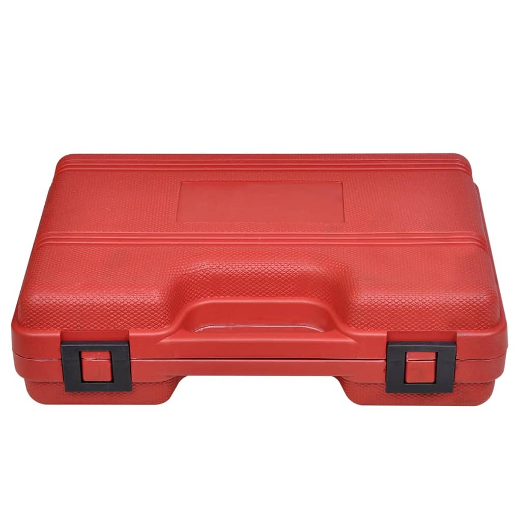 Subframe Bushing Installer/Remover Tool Set for Benz W220&W211&W203