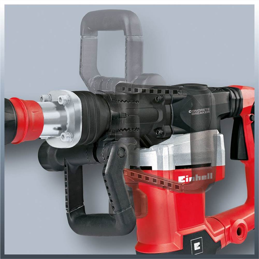 Einhell Demolition Hammer TE-DH 1027