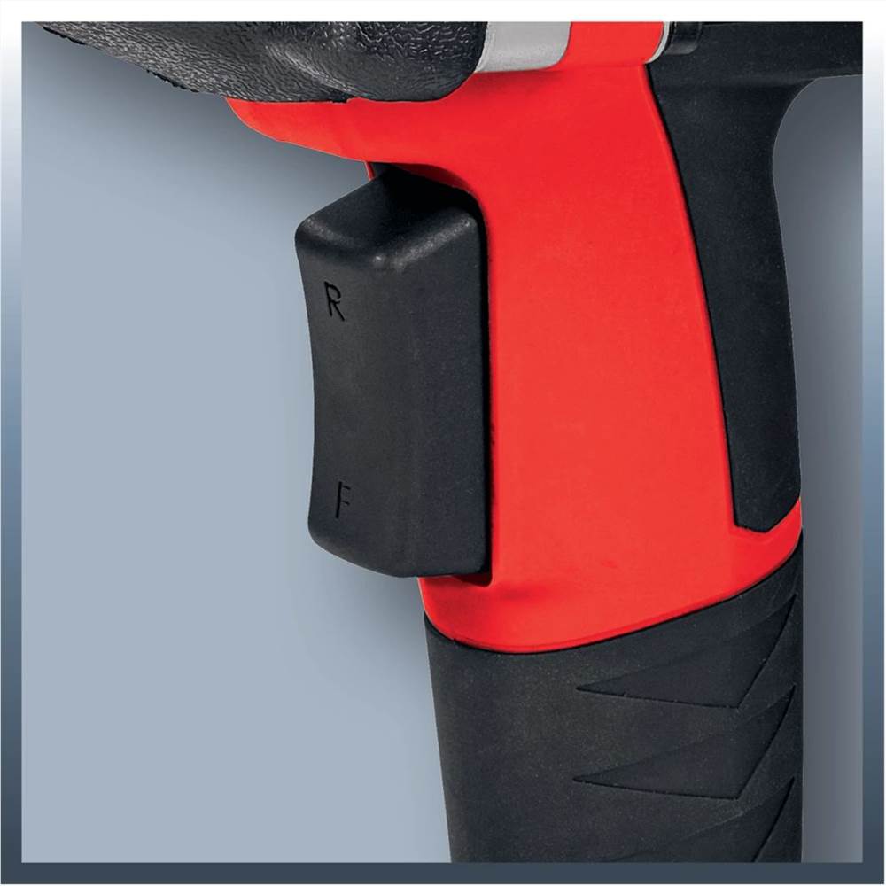 Einhell Impact Wrench CC-IW 950