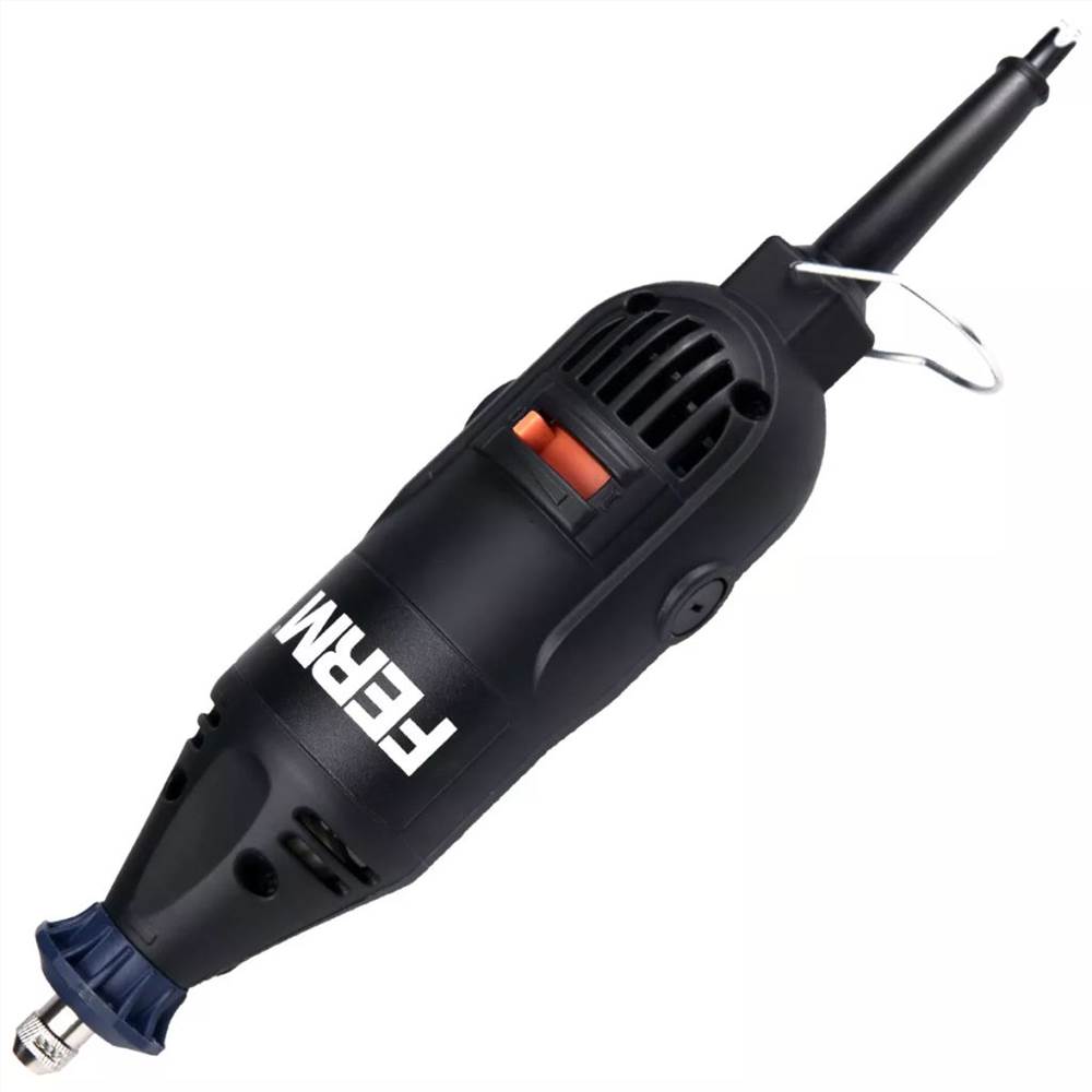 FERM Combitool 160W CTM1010