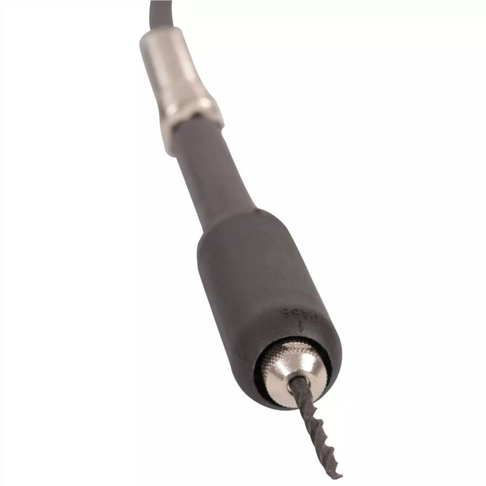 FERM Combitool 160W CTM1010