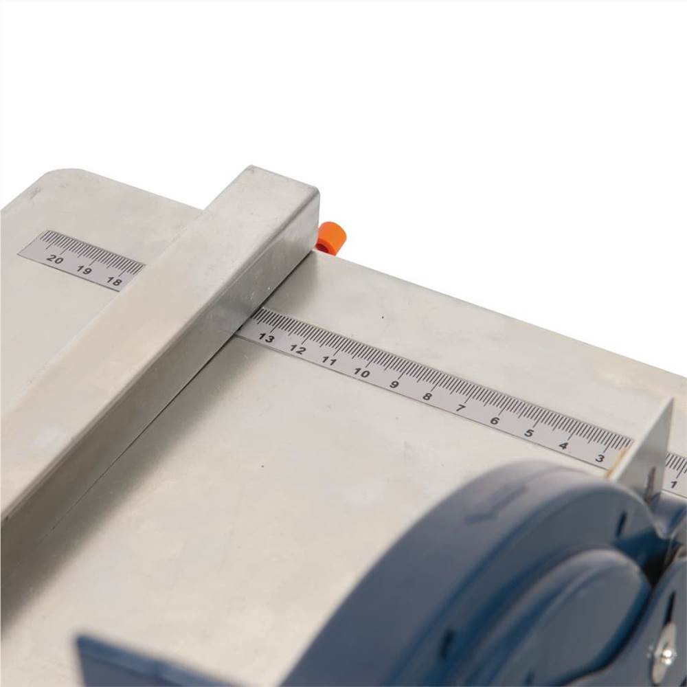 FERM Tile Cutter 600 W TCM1010