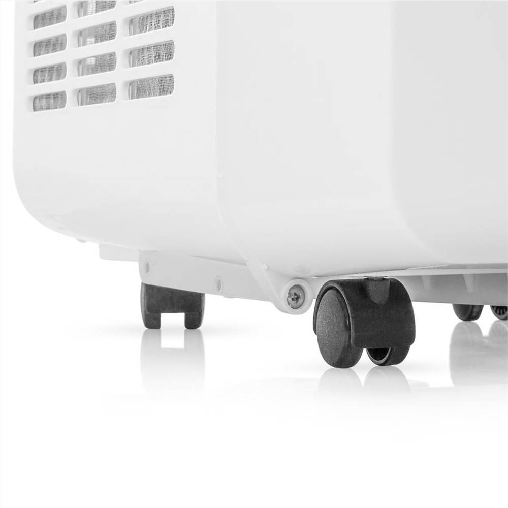 Tristar Air Conditioner AC-5560 10000 BTU 1040 W White