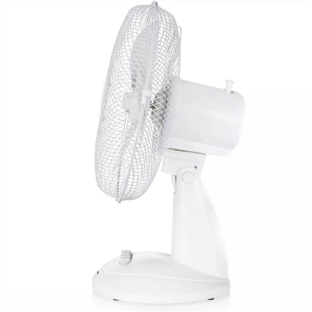 Tristar Desk Fan 40 W