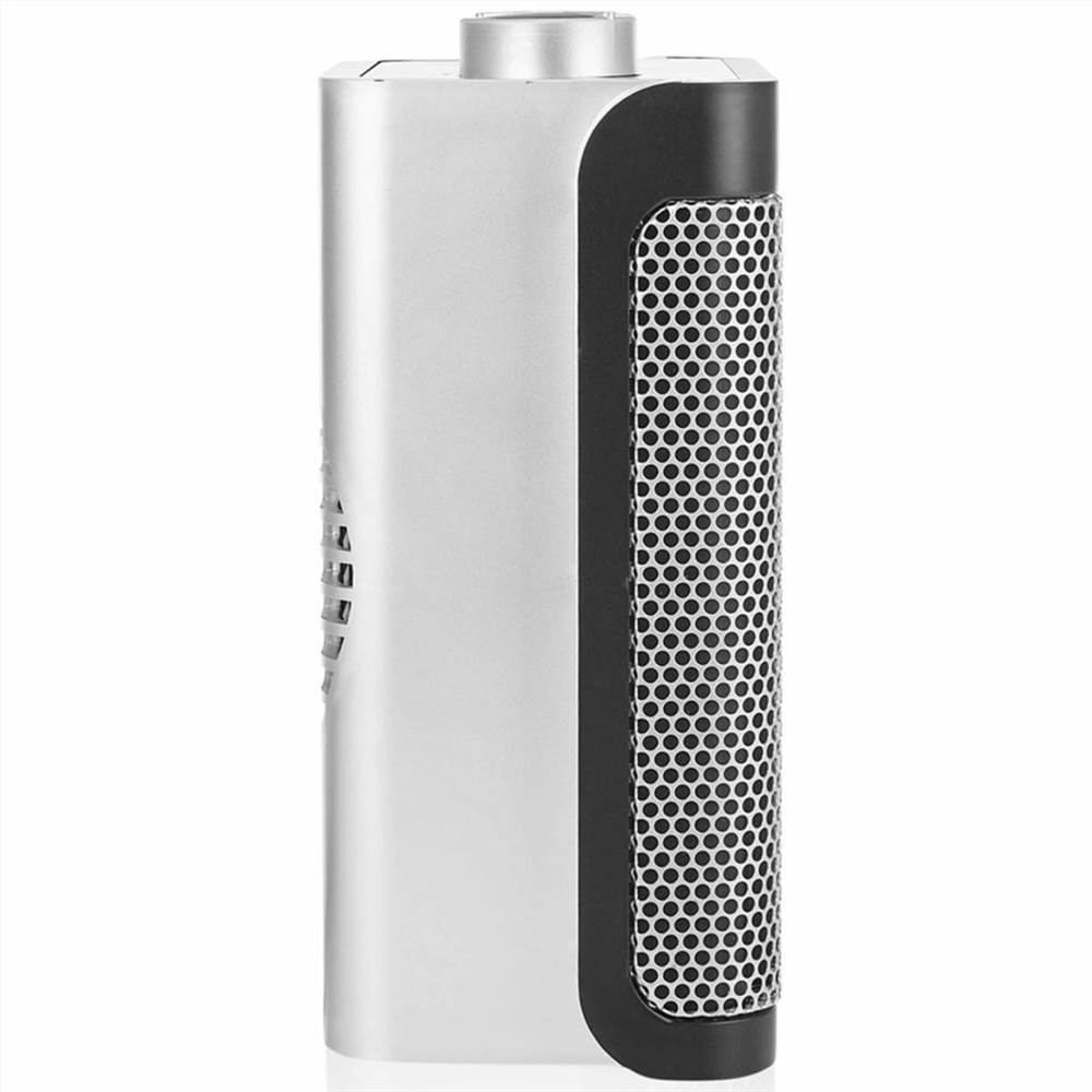 Tristar Electric Heater KA-5064 PTC Ceramic 1500 W Grey