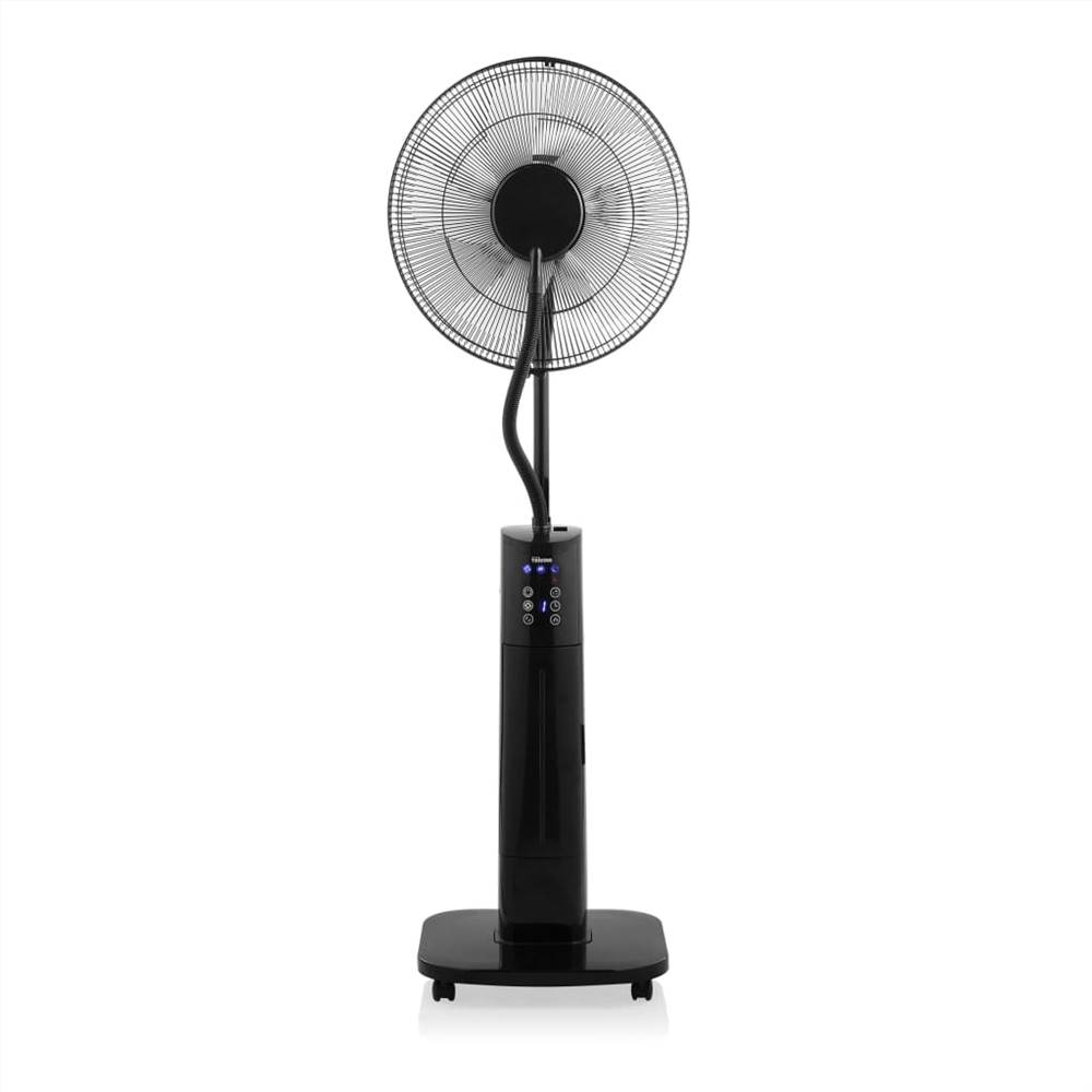 Tristar Mist Fan VE-5884 50W Black