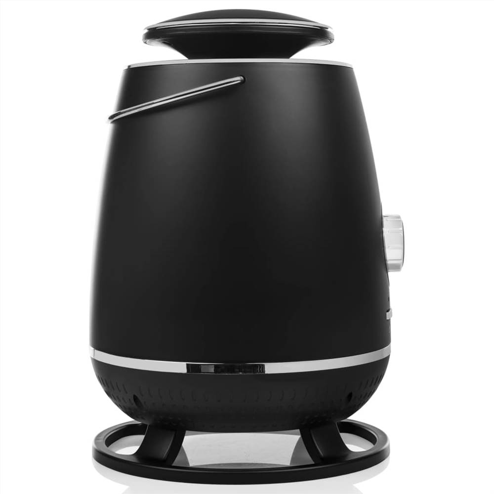 Tristar Oscillating Heater KA-5045 PTC Ceramic 1800 W