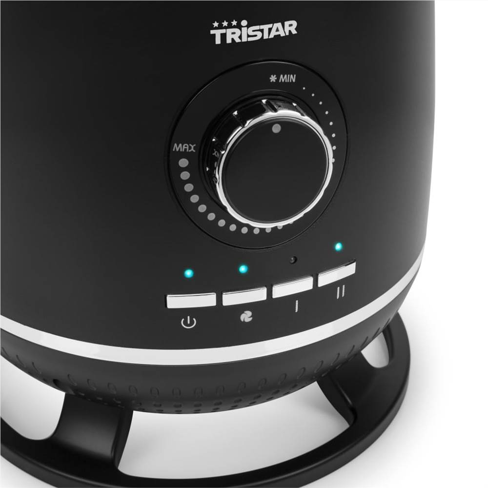 Tristar Oscillating Heater KA-5045 PTC Ceramic 1800 W