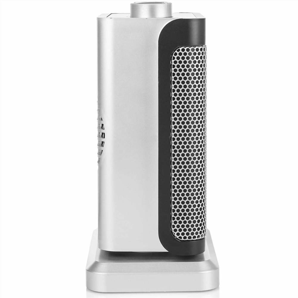 Tristar Oscillating Heater KA-5065 PTC Ceramic 1500 W