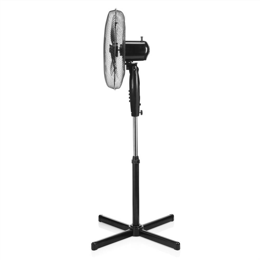 Tristar Pedestal Fan VE-5894 45 W Black