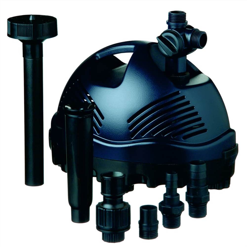 Ubbink Pond Fountain Pump Elimax 1000 1351301