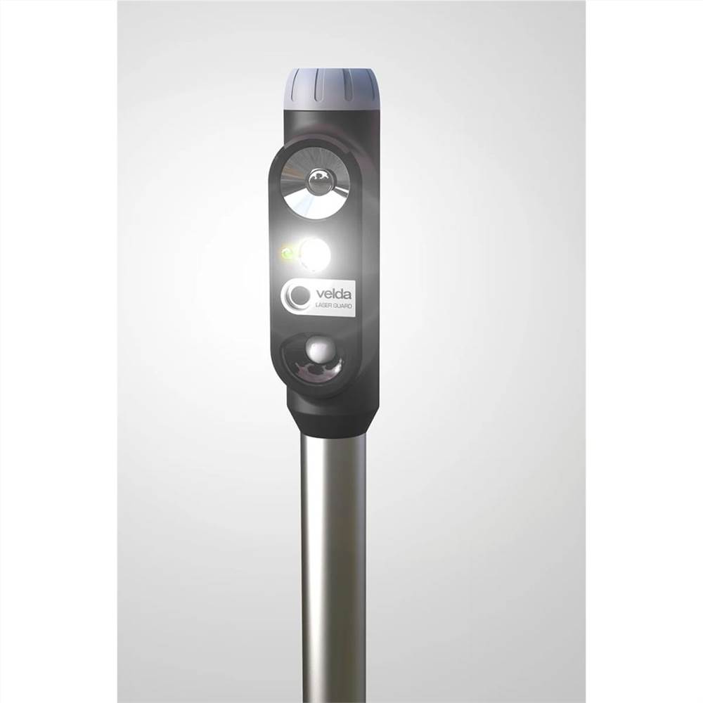 Velda Laser Guard Animal Deterrent