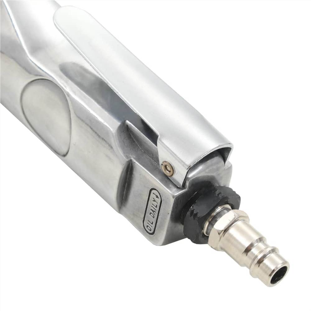 Air Metal Shears 2500 RPM 1.2/1.4 mm