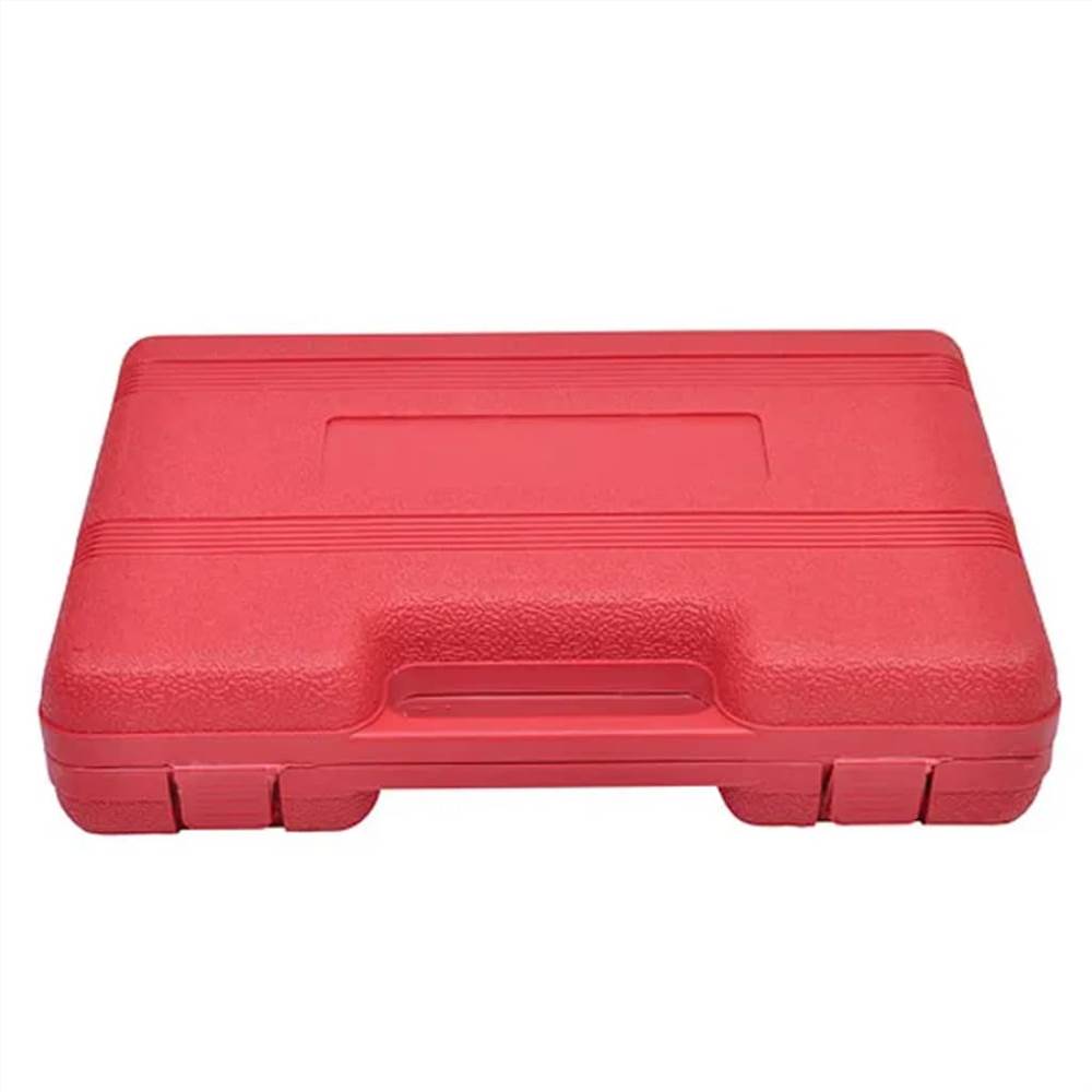 Cable Connector Removal Kit for Spring-Lock