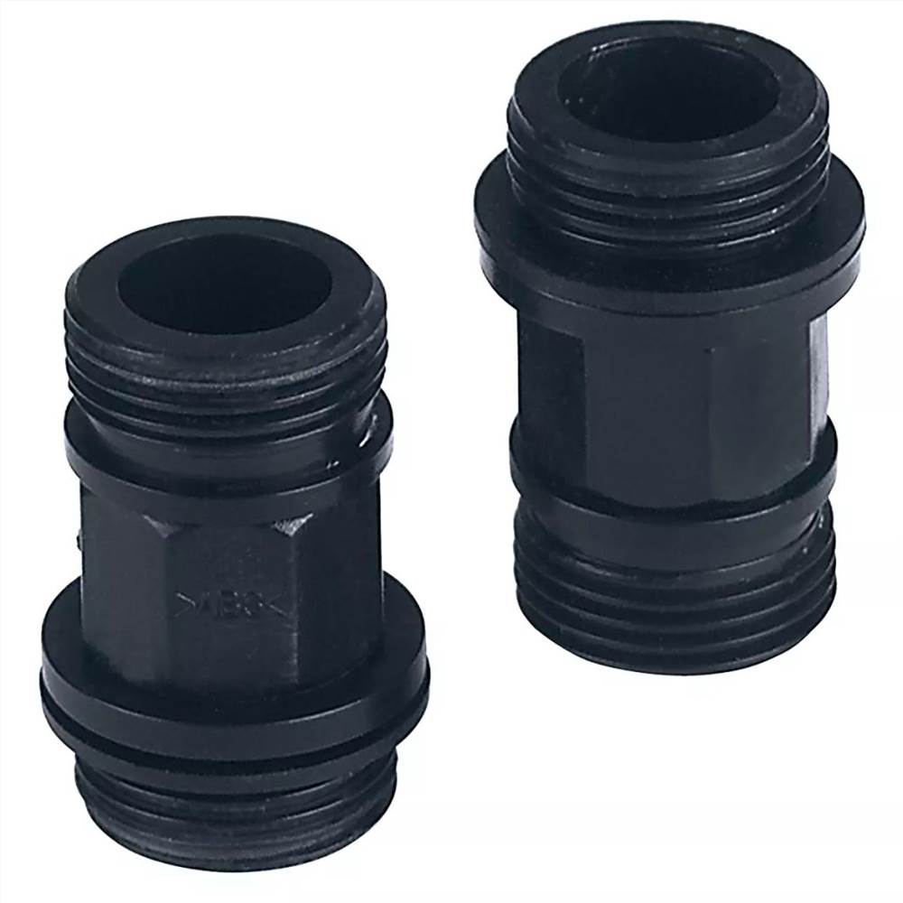 Einhell Pump Pre-filter 25 cm