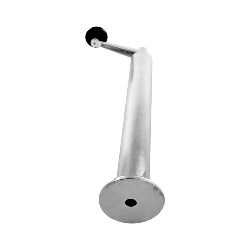 ProPlus Adjustable Trailer Stand D48 mm 40-65 cm 341517