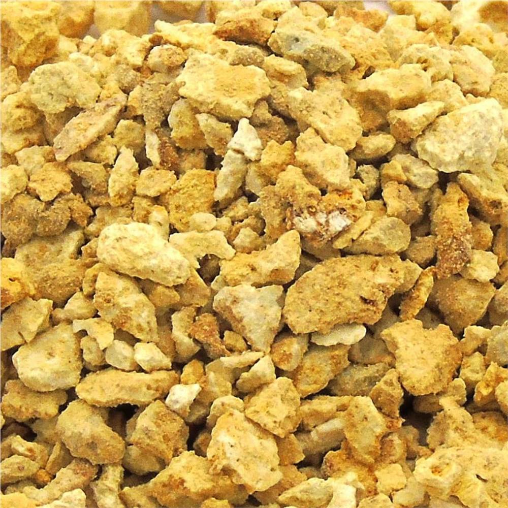 Ubbink Pond Substrate for Oxygenating Plants 8 kg 1373103