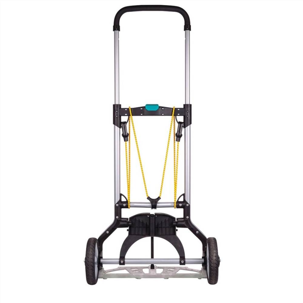 wolfcraft Transport System TS 850 5501000