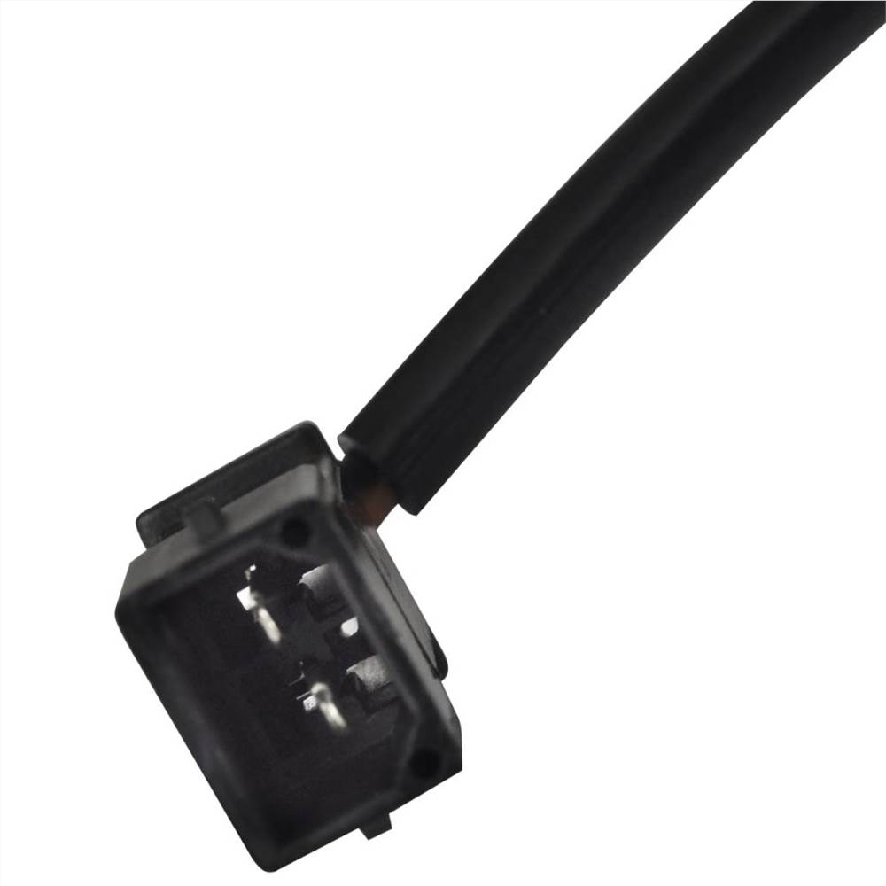 ABS Sensor for Audi VW