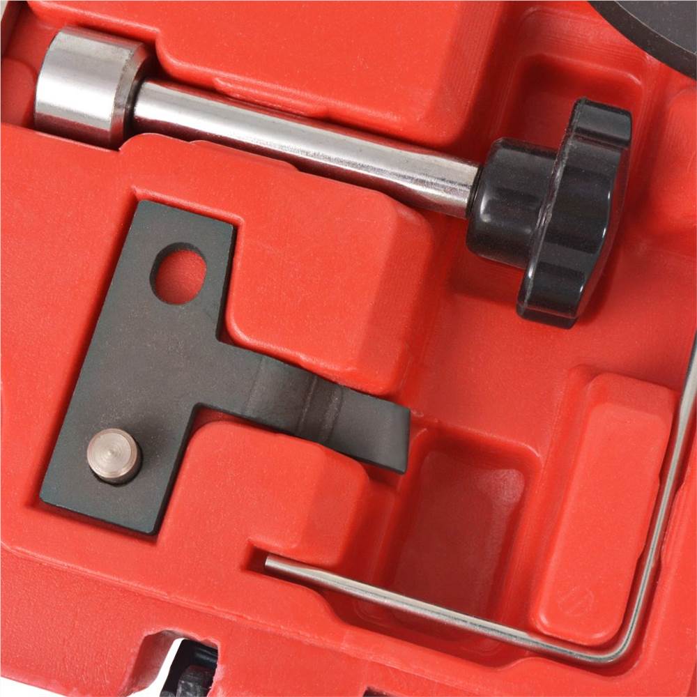 Engine Timing Tool Kit for Ford Mazda Volvo 1.6L 2.0L T4 T5