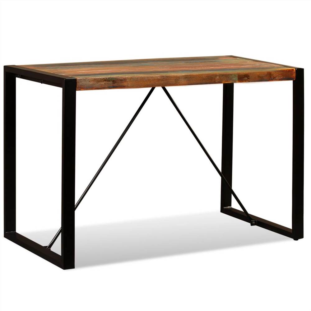 Latrennaadell Ouille 27 Listes De Table 120 Cm Maybe You Would Like