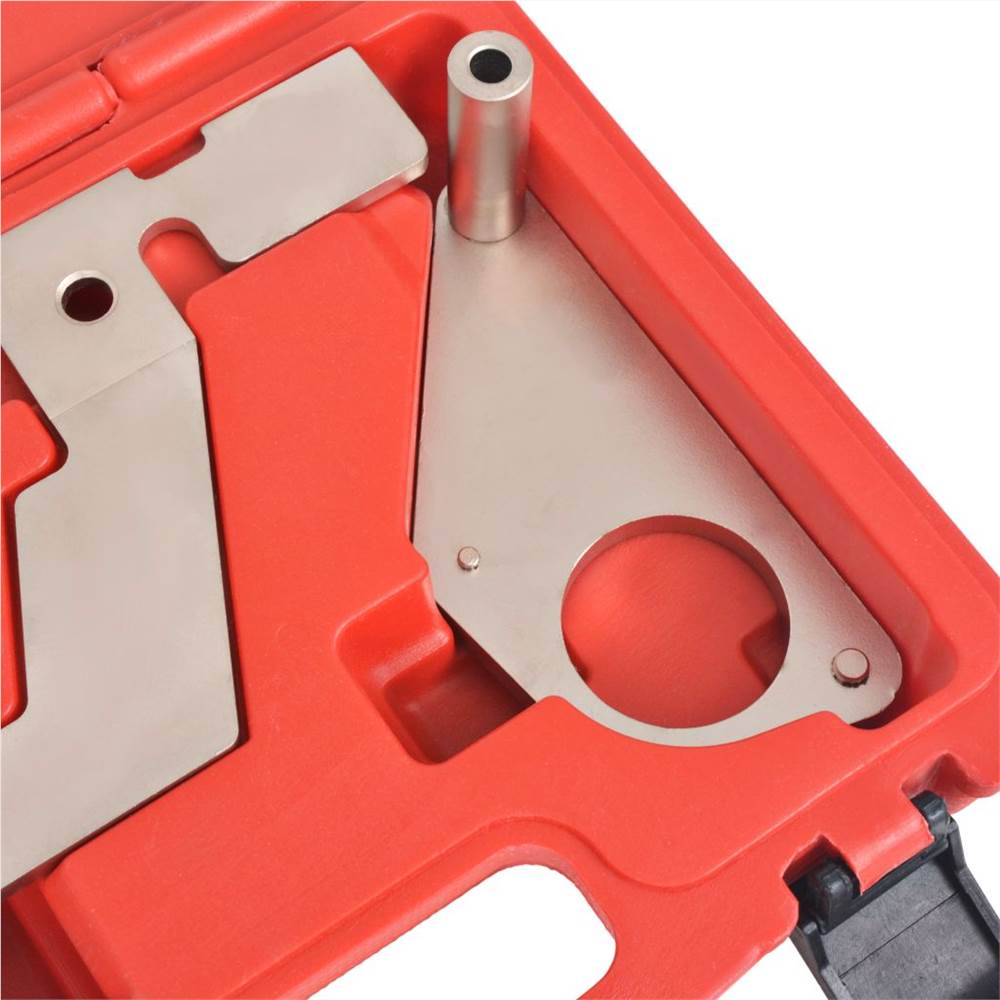 Engine Timing Tool Kit for Jaguar Land Rover Range Rover