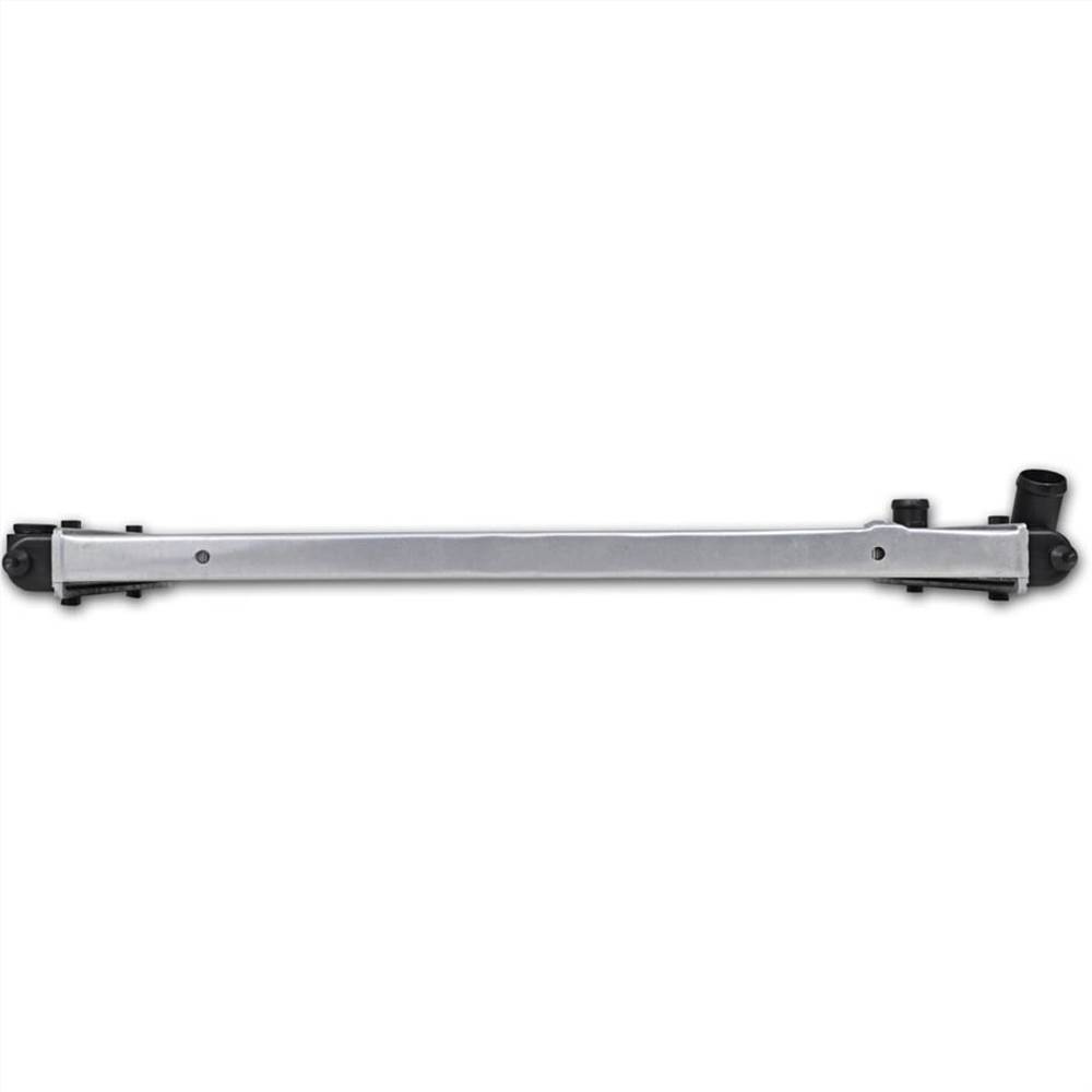 Water Cooler Radiator Engine Oil Cooler for VW