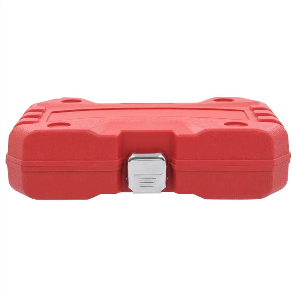 21 Piece Wheel Lock Tool Set for Audi